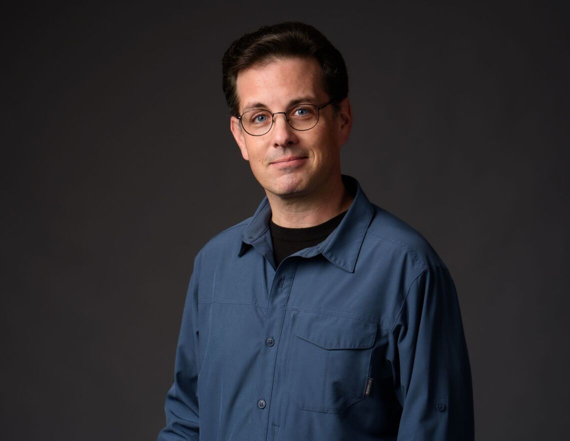 John C. Brown - Duende Drama & Literature